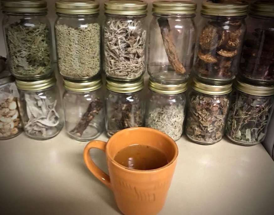 Winter Solstice and what it means to Indigenous peoples | CFWE Northern ...