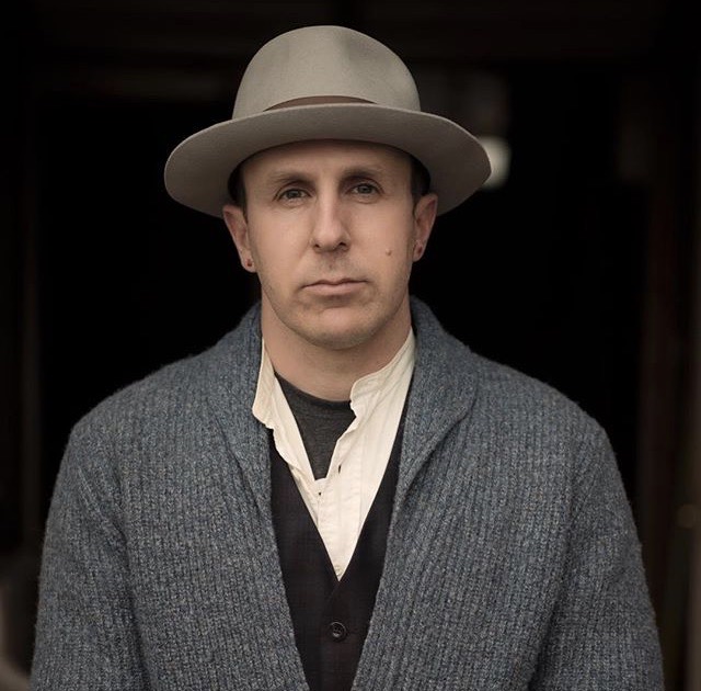 NDN Collective Selects Ten Indigenous Radical Imagination Artists from ...