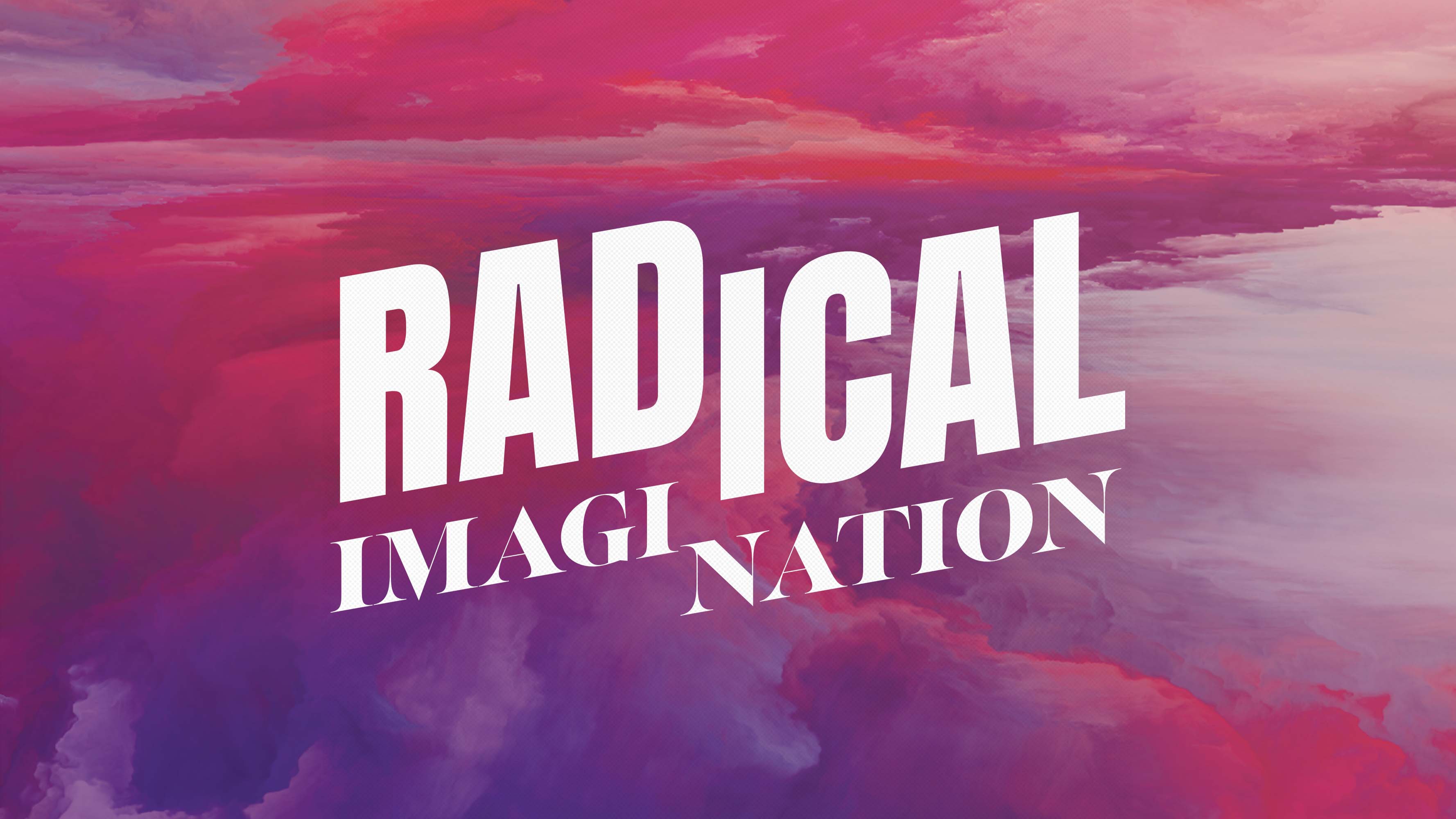 NDN Collective’s 2021 Radical Imagination Grant Submission Period Now ...
