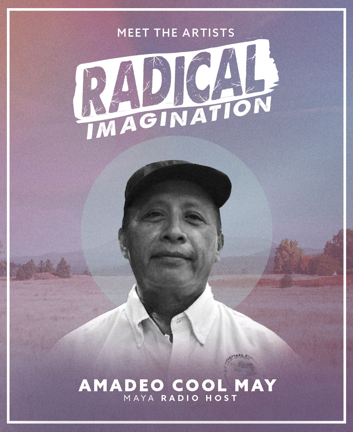 Announcing NDN Collective’s 2021 Radical Imagination Artist ...