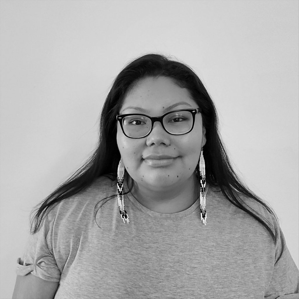 Announcing the 2022 Cohort Of NDN Changemaker Fellows | NDN Collective