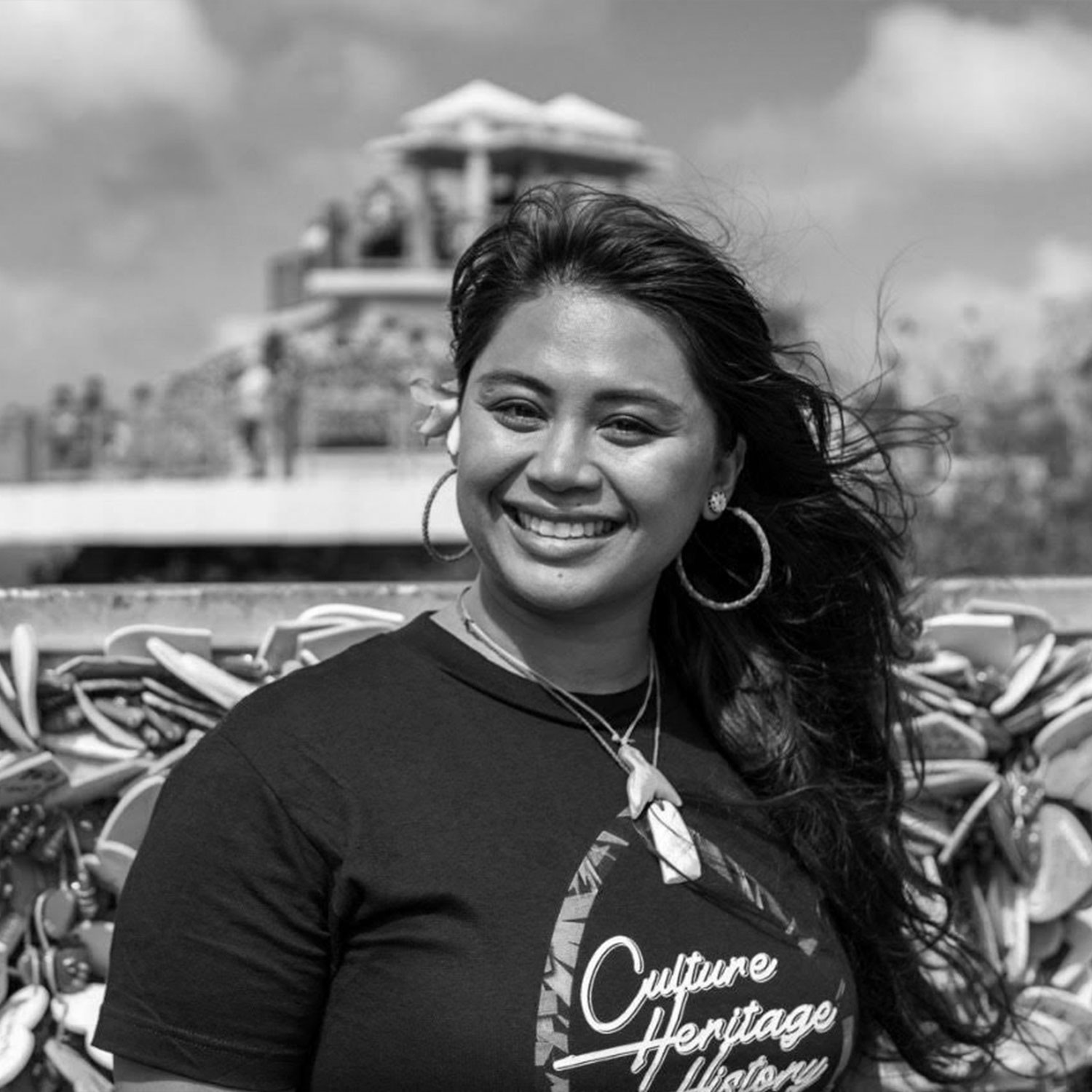 Announcing the 2022 Cohort Of NDN Changemaker Fellows | NDN Collective