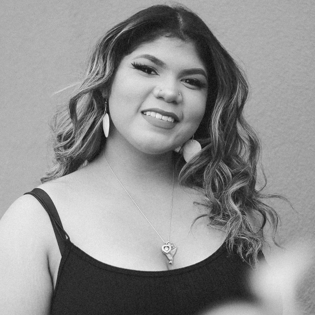 ‘What Does Indigenous Peoples’ Day Mean to You?’ – 11 Indigenous Voices ...