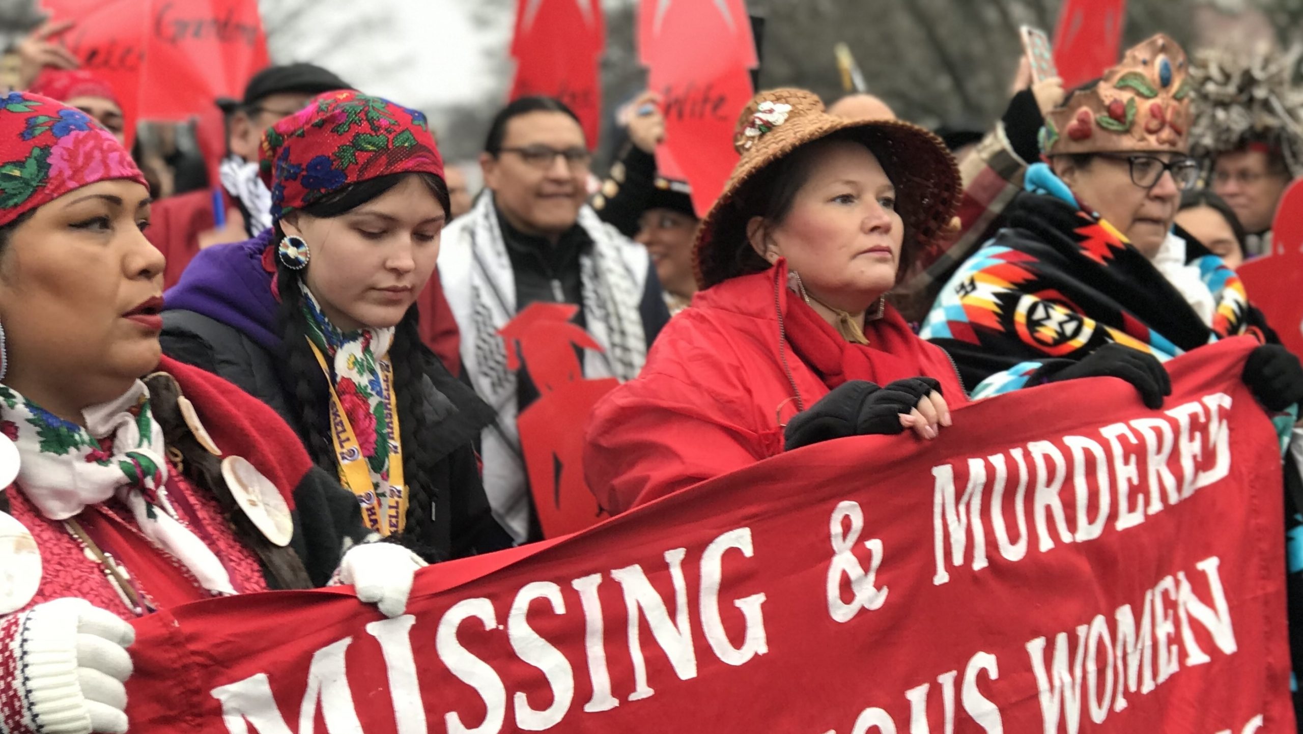 “Medicine in a world of violence”: Shining Light on Community-led ...