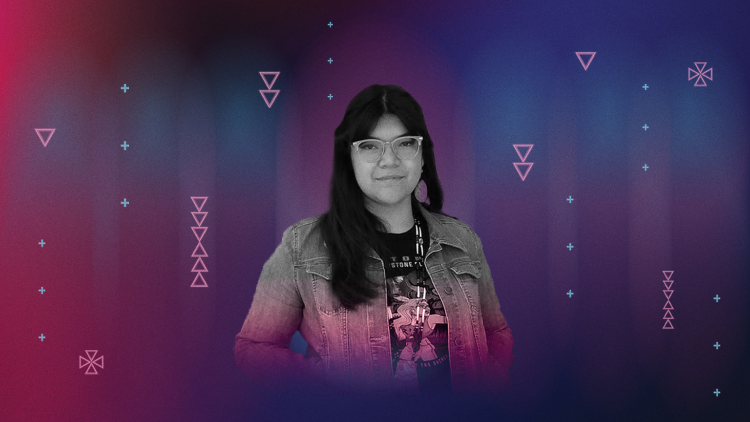 Community, Salmon, & Water: How Indigenous Illustrator Jackie Fawn ...