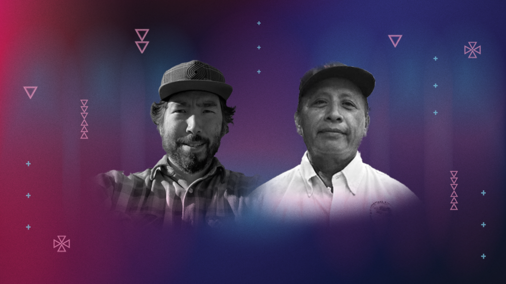 Reclaiming the Rivers: Indigenous Defiance and the Fish Wars | NDN ...